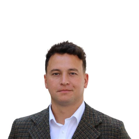 Kieron Edwards Finatal