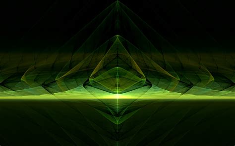 배경 화면 1920x1200px 추상 디지털 아트 프랙탈 1920x1200 Coolwallpapers 1330949 배경 화면 Wallhere