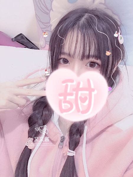 推特又又酱皮皮娘3个视频打包 终章绝响【152g】 狗次元