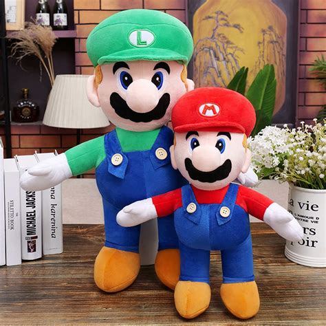 Sml Puppet Smlmerchshop