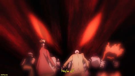 انیمه مدرسه قهرمانانه من فصل 6 قسمت 4 زیرنویس فارسی نماشا