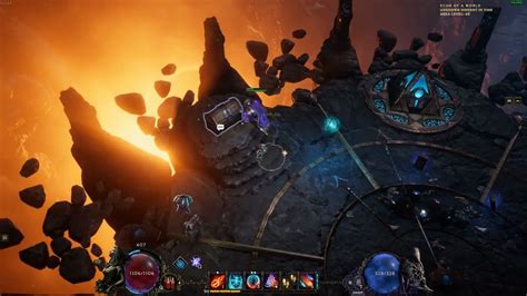 Repeatable Disconnected After Sortingbuying Tabs In Echo Reward Area