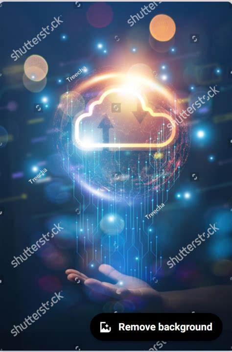 AI Powered Development Tools FLRS Artificial Intelligence Services