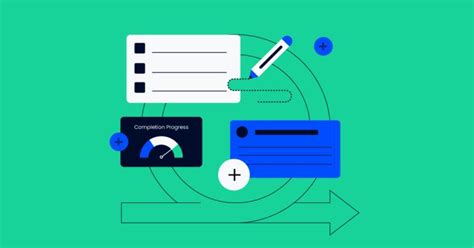 Herman Boboshko On Linkedin What Is Agile Planning How It Works