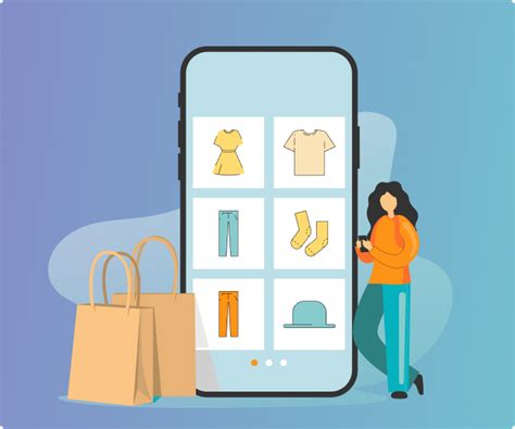 Amazon Product Upload And Listing Services Uniquesdata