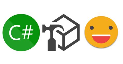 How To Write A C Script For Tabular Editor Part 1 Esbrina