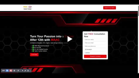 Php Backenddevelopment Webapp Coding Saloni Yadav
