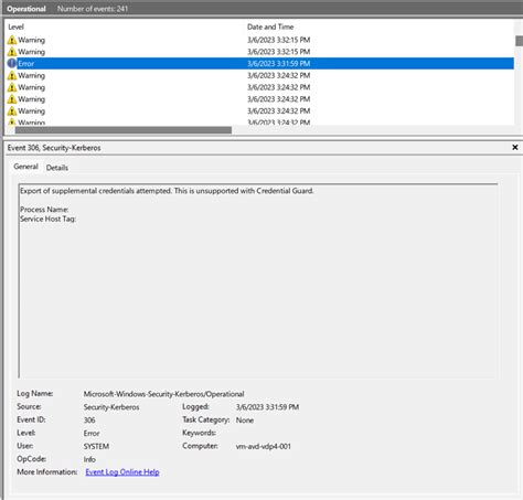 Azure Ad Joined Sso Access To Ad Joined Resources Microsoft Qanda