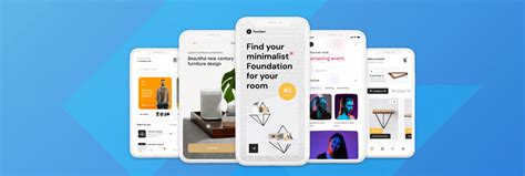 Must Know List Of Flutter Resources For App Development Companies