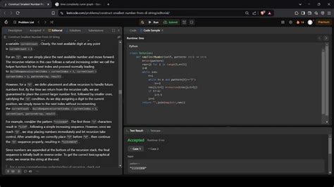 Grinding Leetcode As A Dummy Day 8 Hindi Youtube