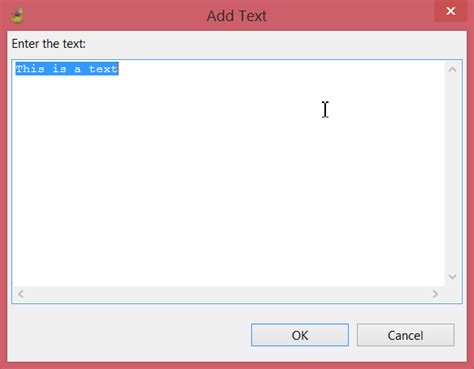 Phaser Editor V1 4 3 Released Phaser Editor 2D Blog HTML5 Games IDE