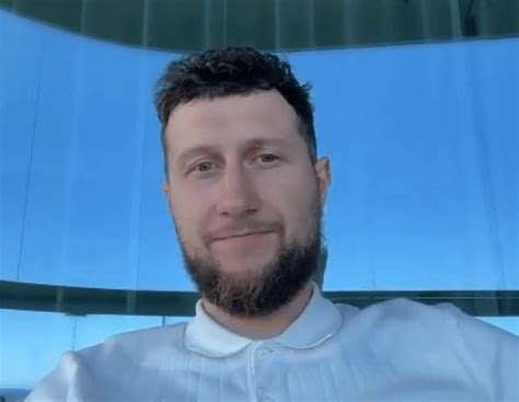 Hire Dedicated Javascript Developers At Lengin