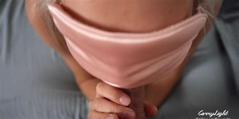 Step Sister Wakes Up To A Rough Cock Tnaflix Com