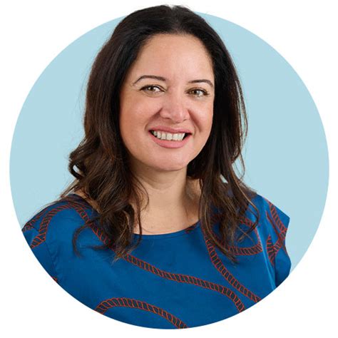 Meet Our Team Developmental Psychologists In San Diego Mindwise