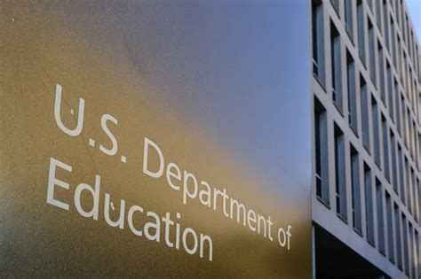 Student Loan Update Fafsa Applications Open Despite Government