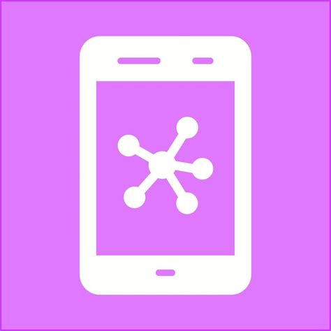 Network Activity Vector Icon 42256514 Vector Art At Vecteezy