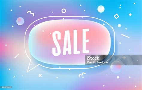 디자인 배너에 판매 웹 인쇄 프레젠테이션을 위한 벡터 템플릿 최소한의 문구와 간단한 배너 트렌디 한 플랫 기하학적 인쇄 창조적