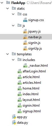 Jquery Active State In Navbar Bootstrap Not Working Stack Overflow