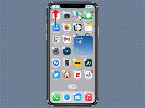 Ios 15 Widgets Heres All The New Widgets Coming To Your Iphone Tom