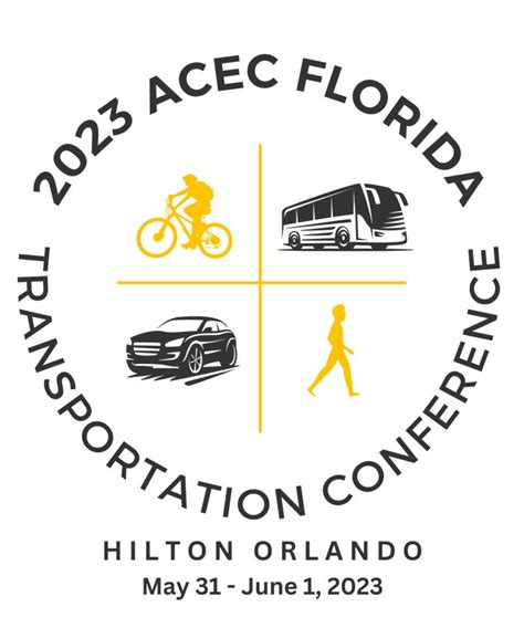 American Council Of Engineering Companies Of Florida Acec Fl On