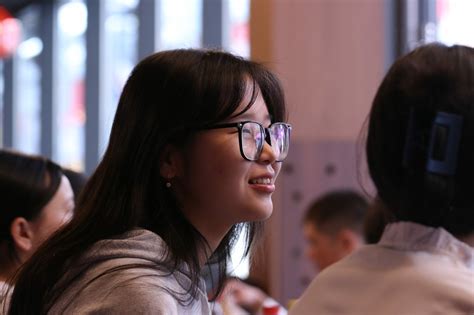 🌱 ӨСВӨРИЙН БАЙГАЛЬ ХАМГААЛАГЧ ХӨТӨЛБӨР ХААЛТАА ХИЙЛЭЭ 🥳 🌎 Өсвөрийн байгаль хамгаалагч хөтөлбөр