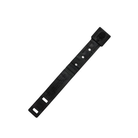 Short Malice Clip 3″ Hrt Tactical Gear
