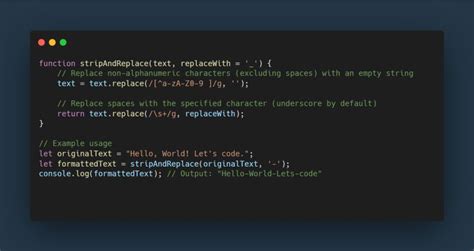 Emmanuel Nwoye On Linkedin Devlife Javascript Webdevelopment Codetips Seo Apicreation