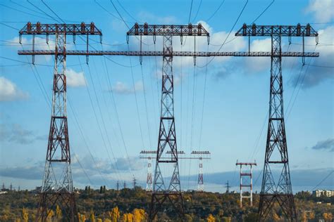 Katy Perry And Texans Need For Affordable Reliable Electricity