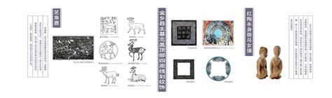 西安博物院