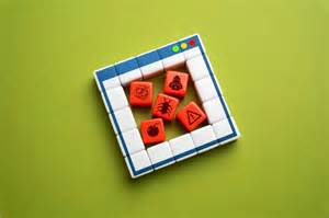 Exploit Details Released For Citrix Bleed 2 Flaw Affecting Netscaler Cso Online