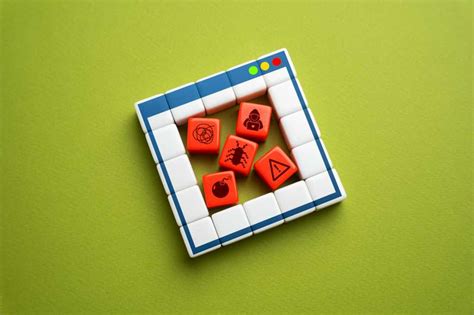 Exploit Details Released For Citrix Bleed 2 Flaw Affecting Netscaler Cso Online