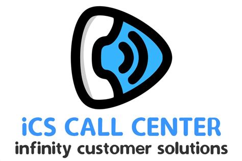 Ics Call Center Infinity Customer Solution Tirana Ics Call Center Infinity Customer Solution Tirana