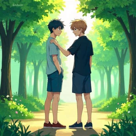 Understanding When Touching A Same Sex Body Becomes Sexual Harassment