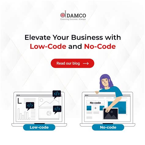 📈 Marat Matosov On Linkedin Lowcode Nocode Rpa Businesses