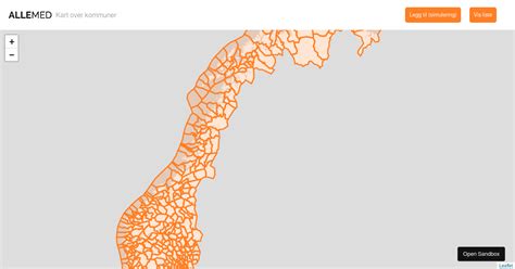 Objective Hugle Ccx R Codesandbox