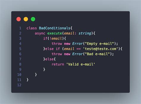 How To Deploy Nextjs Out Of Vercel Using Docker By Nailson Israel