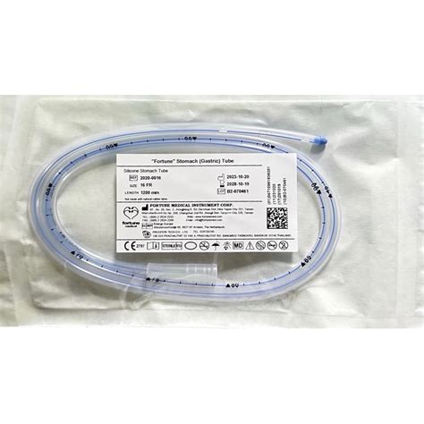 Ng Silicone Shopee Thailand