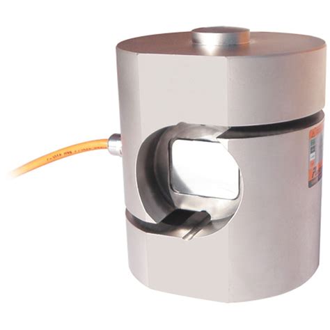 Tensioncompression Load Cell S Beam Anti Corrosion For Harsh
