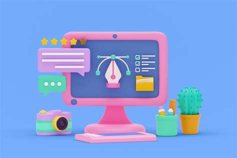 사용자 인터페이스 배경 무료 Psd 파일