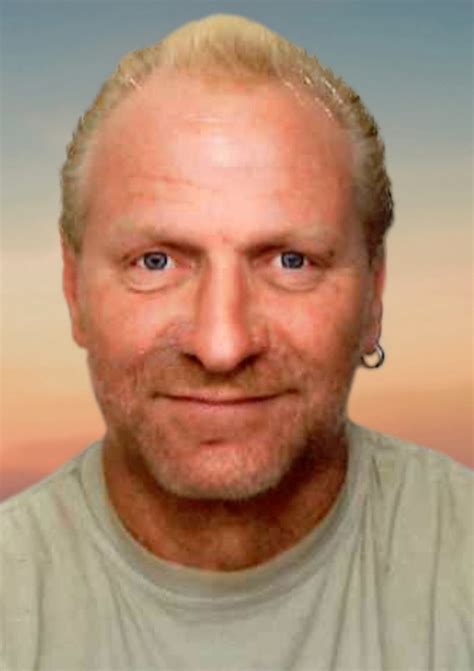 Gedenkseite Für Karl Stauder Bestattung Ried Gmbh