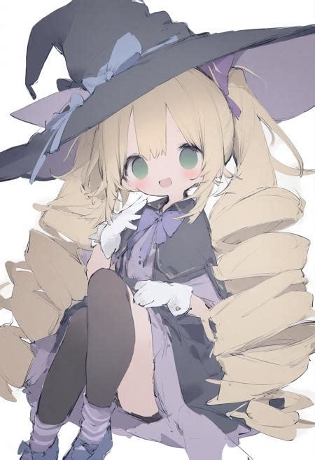 XL Style Nanmokaken Animagine Xl 3 1 Stable Diffusion XL LyCORIS Civitai