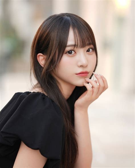 ㅇㅎ 한국남자와 사귀고 싶다는 일본모델 ㄷㄷ Mp4 포텐 터짐 최신순 에펨코리아