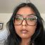 Itzi Alien Tumblr Com Tumbex