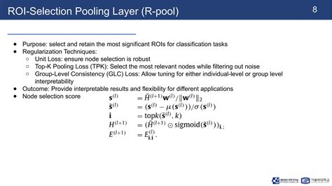 [ns][lab seminar 241028]braingnn interpretable brain graph neural
