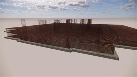 Ahmed Elajamy On Linkedin Revit Reinforcement Bimmodeling Structuralengineering 16 Comments