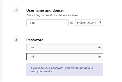 python selenium can type in fields but is unable to type in a