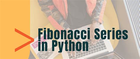 Python Variables And User Input A Beginners Guide Dev Community