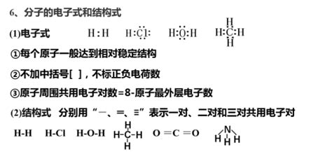 H2o2电子式的书写na2o电子式的书写 伤感说说吧