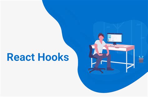 React Hooks o que é e como funciona Zup