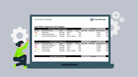 Word Game In Excel My Spreadsheet Lab😬 Descubra O Novo Mundo De